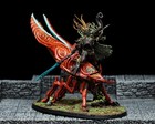 Weaver Courts Pro Painted Army Builder - Conquest Miniatures ...