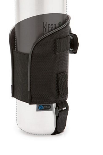 Rambo Bike Rambo Cup Holder Universal R125 | eBay