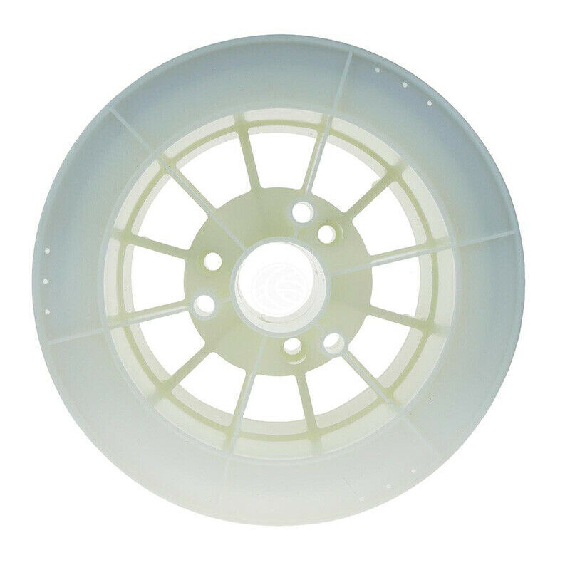 0.5mm 0.75mm 1.0mm 2.0mm 3.0mm Whole Roll PMMA Plastic Optical Fiber ...