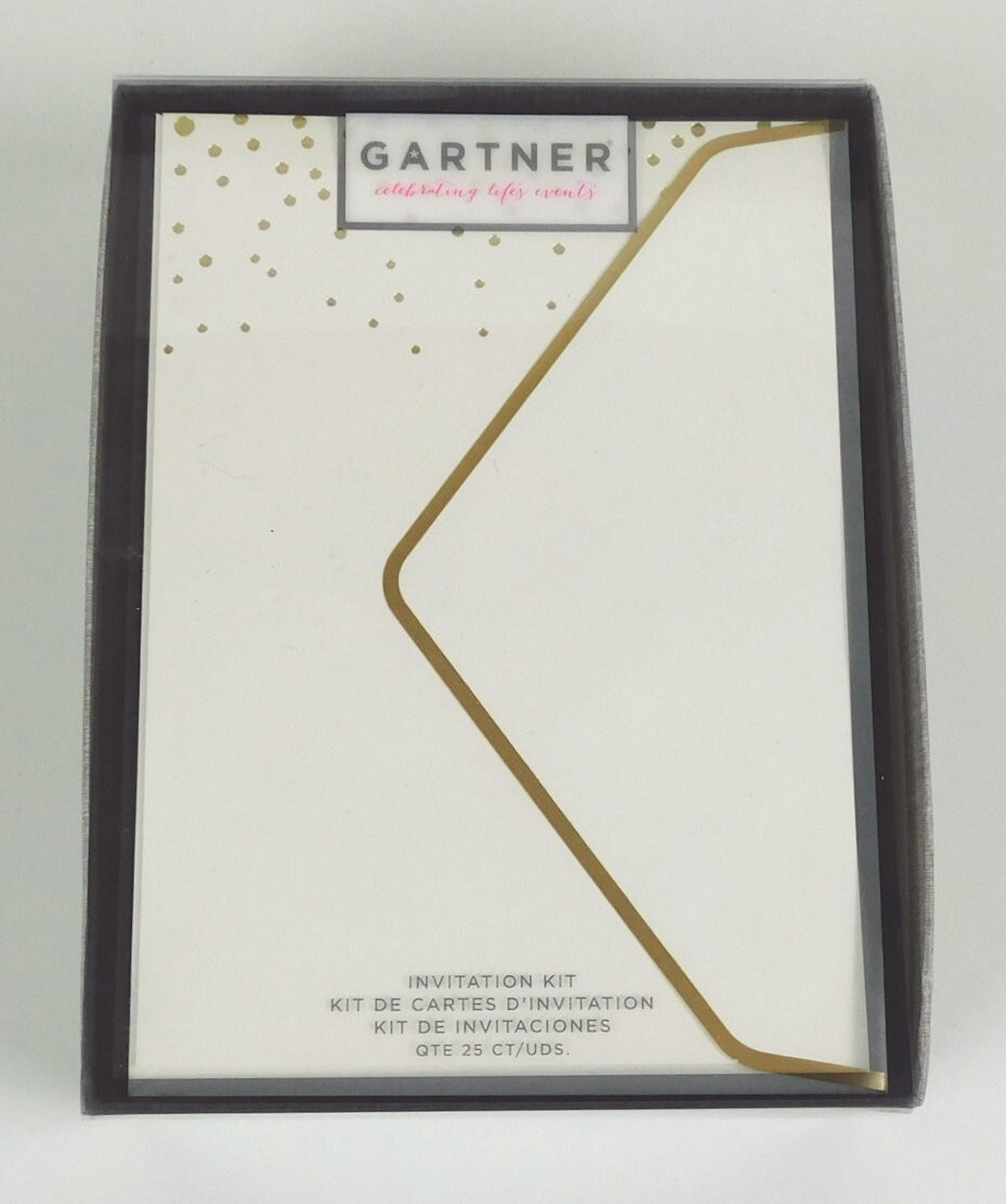 Gartner Wedding Invitations Gartner Studios Natural Hand Made Paper