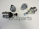 Land Rover Discovery 2 Range P38 Upper Lower Ball Joint Set x4 FTC3570 ...