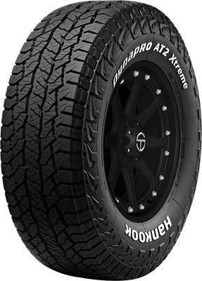 Hankook Dynapro AT2 Xtreme RF12 LT235/80R17 E/10PLY BSW | eBay