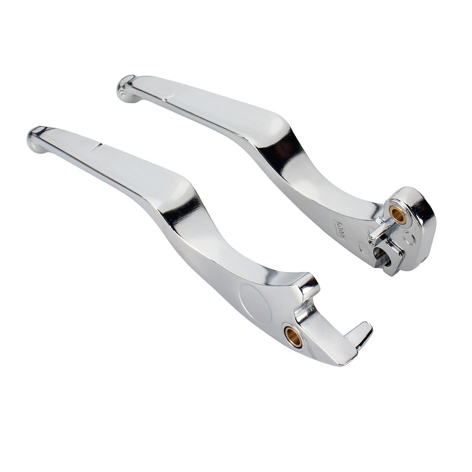 Hand Brake Clutch Levers For Indian Scout Sixty 2016 Scout 2015-2016 ...