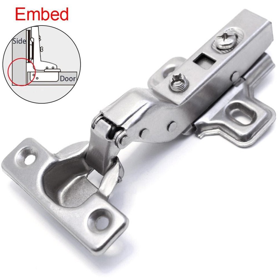 25mm Perforated Small Hinge, Cabinet Door Buffer, Aircraft Hinge, Pipe ...