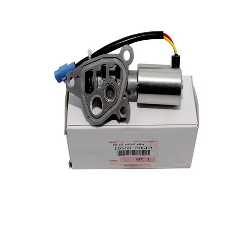 New OEM FOR Suzuki Grand Vitara Swift SX4 VVT Oil Control Valve 16550 ...