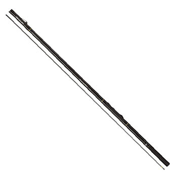 Rods - Interline Rod