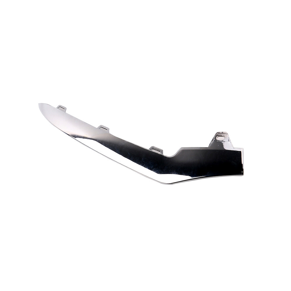 Front RH Trim Molding A2128852874 Fits For Mercedes-Benz W212 E-Class ...