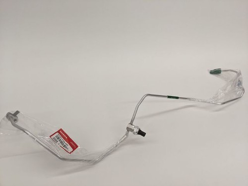 Genuine Honda AC Line 80341-T1W-A01 | 80341T1WA01 | OE | 1 Year ...