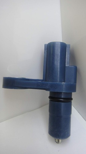 TOYOTA Genuine CAMRY RAV4 RX330 ES300 Vehicle Speed Sensor 89413-48010 ...