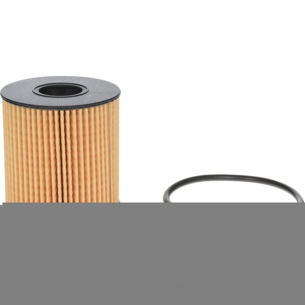 Engine Oil Filter Valvoline VO-111 for sale online | eBay