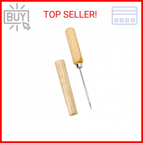 Ice Pick Kitchen Tool – With Protective Cover | eBay