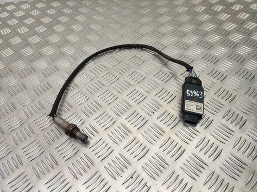 BMW 2 F45 2019 Diesel lambda probe sensor 0281007667 SAU59963 | eBay.de