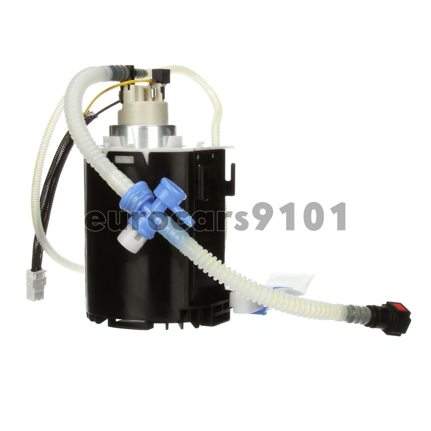 New! Range Rover Sport VDO Fuel Pump Module Assembly A2C53098411Z ...