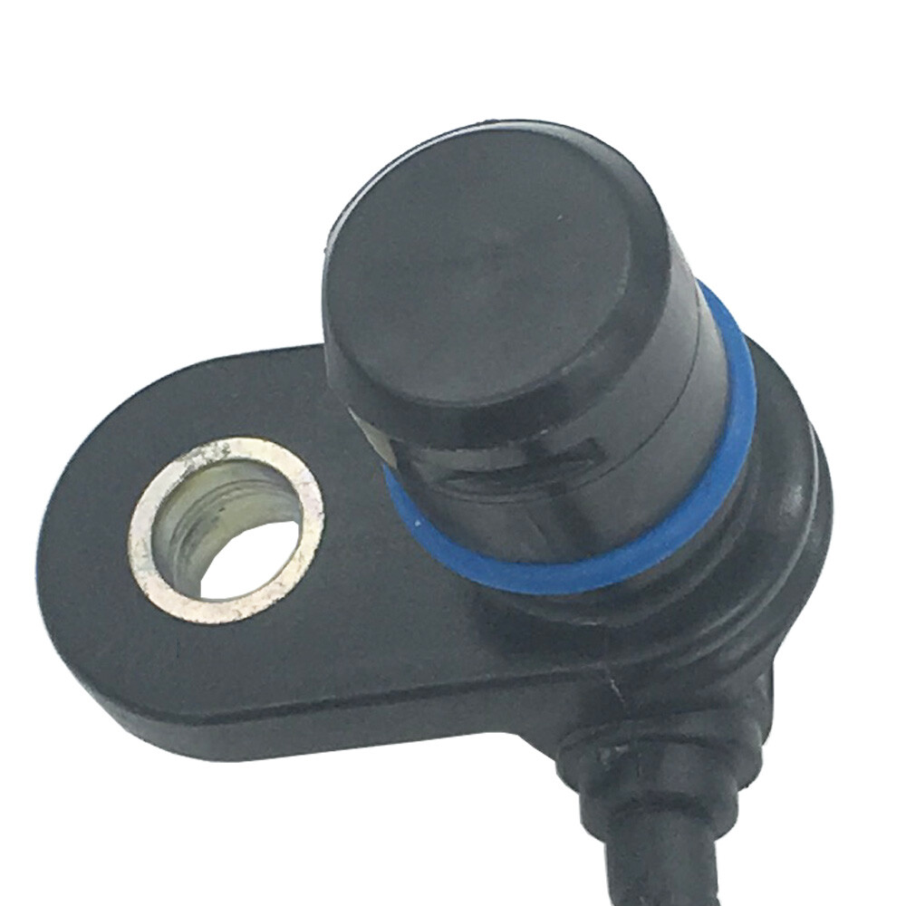 Electronic Speed Sensor For Harley Softail Fat Boy Touring Road Glide ...