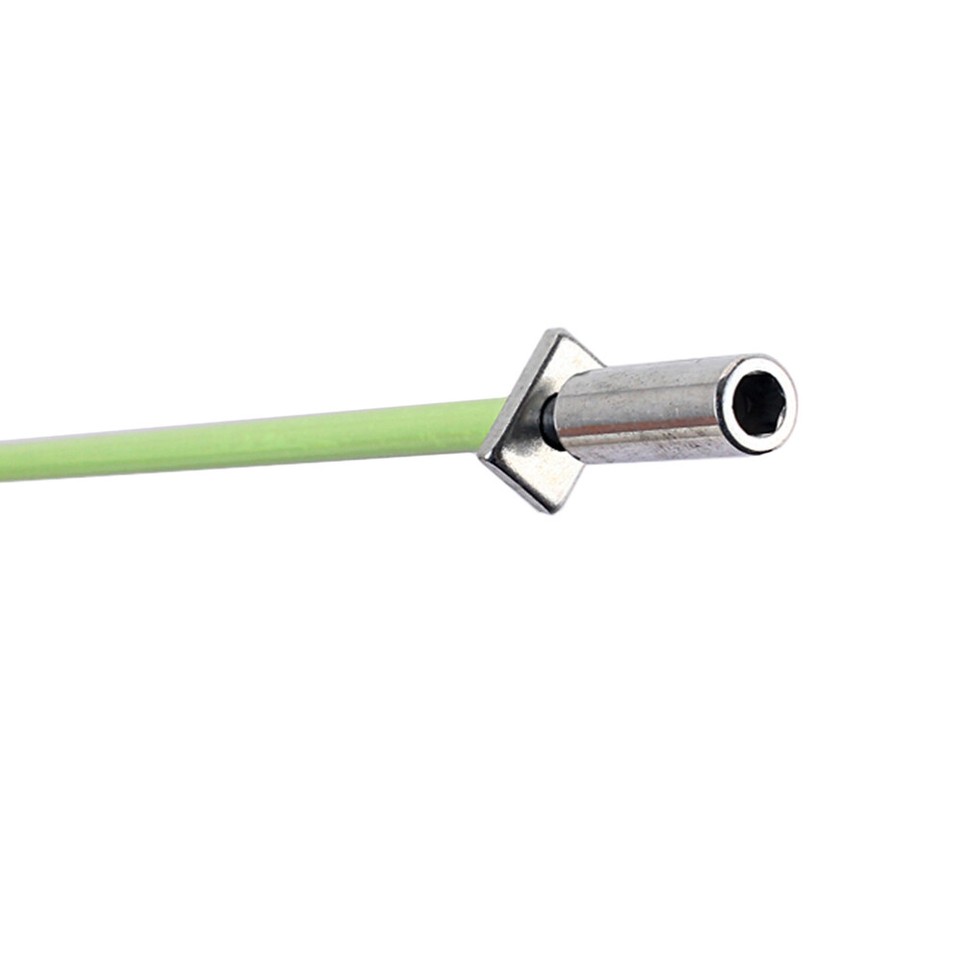 Bass Guitar Truss Rod Guitar Parts Guitar Neck Adjustment Truss Rod ...