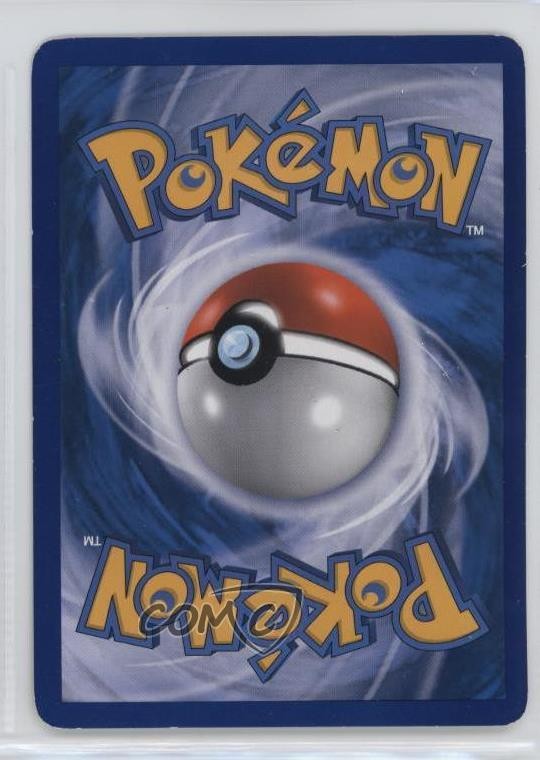 Holon's Castform Reverse Foil Pokemon EX Holon Phantoms #44 2006 | eBay