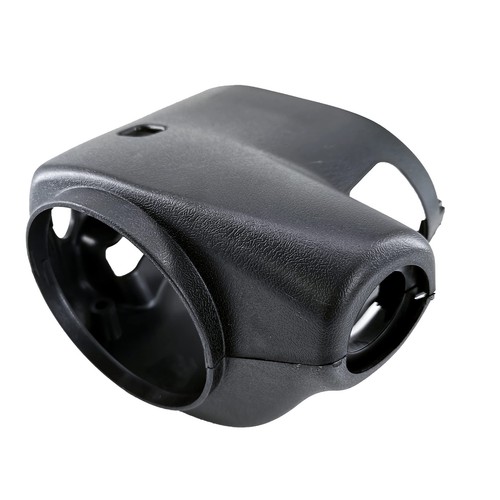 Upper & Lower Steering Column Cover Shroud + Shifter Boot fit for Chevy ...