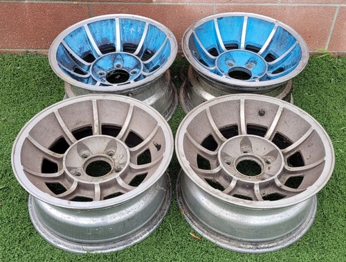 ARE Modern Western Turbine wheel Ansen Appliance Hurricane Vector style ...