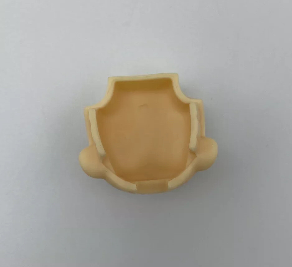 Nendoroid Death Note Light Yagami 2.0 figure Face Plate #2 | eBay