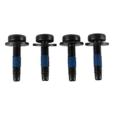 Genuine Ford Fog Lamp Assembly Bolt W720714-S450B | eBay