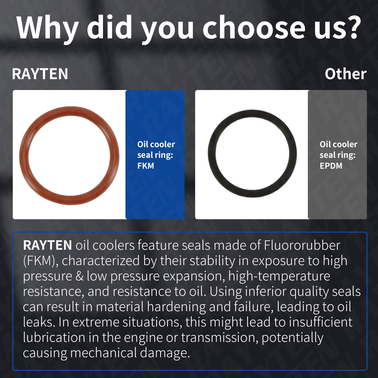 2556 Radiator for Audi A4 Quattro 2002 2003 2004 2005 2006 2007 2008 1. ...