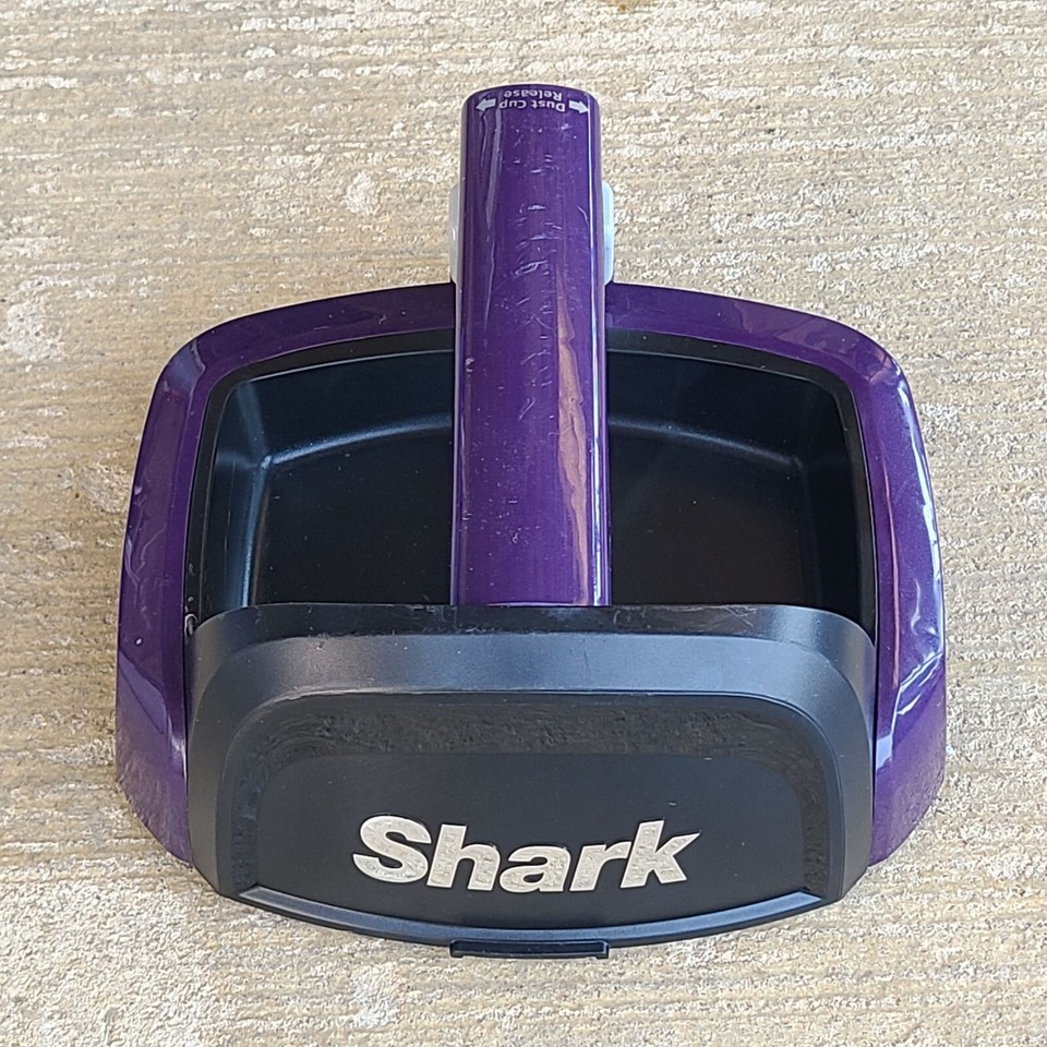 Shark Navigator Model NV150 Vacuum Cleaner Replacement Parts You Pick ...