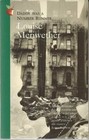 Daddy Was a Number Runner By Louise Meriwether. 9780413597502 | eBay