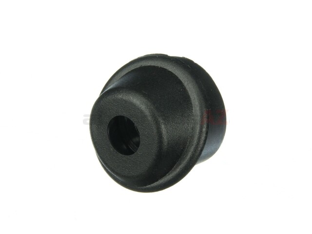 URO Parts Upper Antenna Seal 65218389698 BMW Z3 | eBay