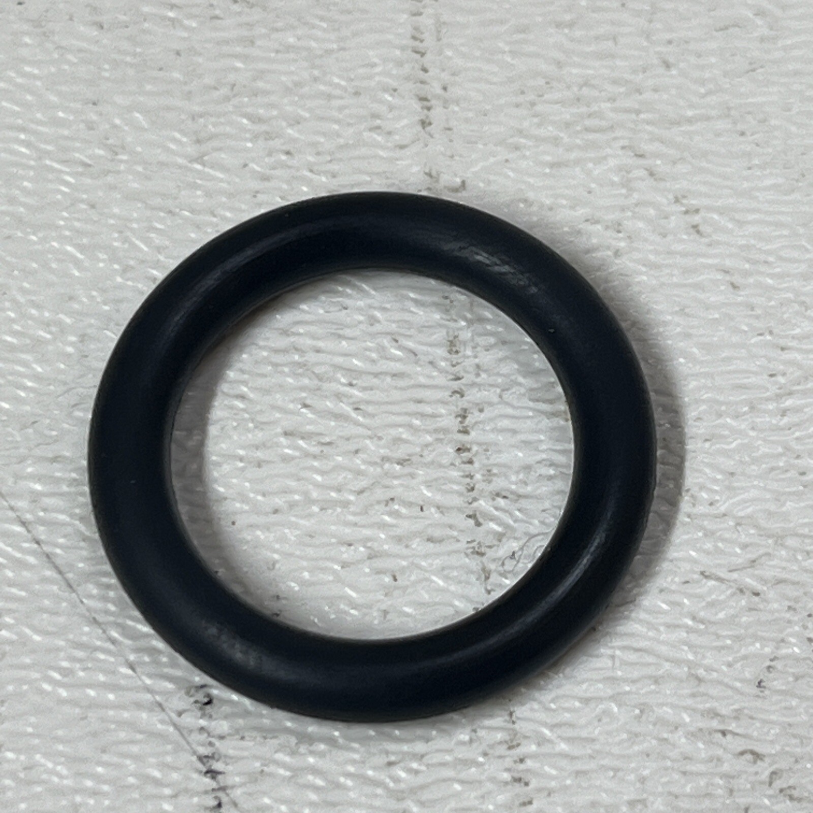 1 James Gasket OEM P/N JGI-11157 Upper Pushrod Tube O Ring Harley ...