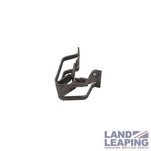 Land Leaping Genuine British Parts | eBay Stores