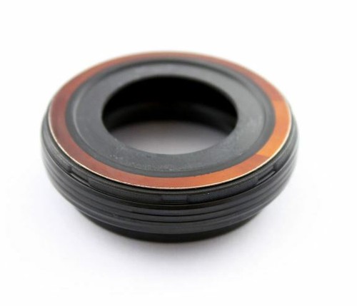 TOYOTA Hiace 2KDFTV 2.0 D4D Avensis GENUINE FUEL INJECTOR SEAL 23682 ...