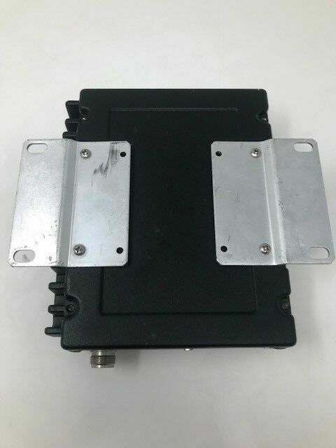 MDS 9810 HL Microwave Data Systems Spread Spectrum Transceiver SCADA ...