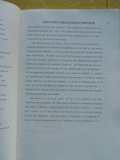 Structural Engineering Reference Manual by Alan Williams (2015, Hardcover, New Edition) for sale ...