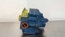 Genuine OEM Bendix T110047A Air Brake Pressure Proportioning Relay ...