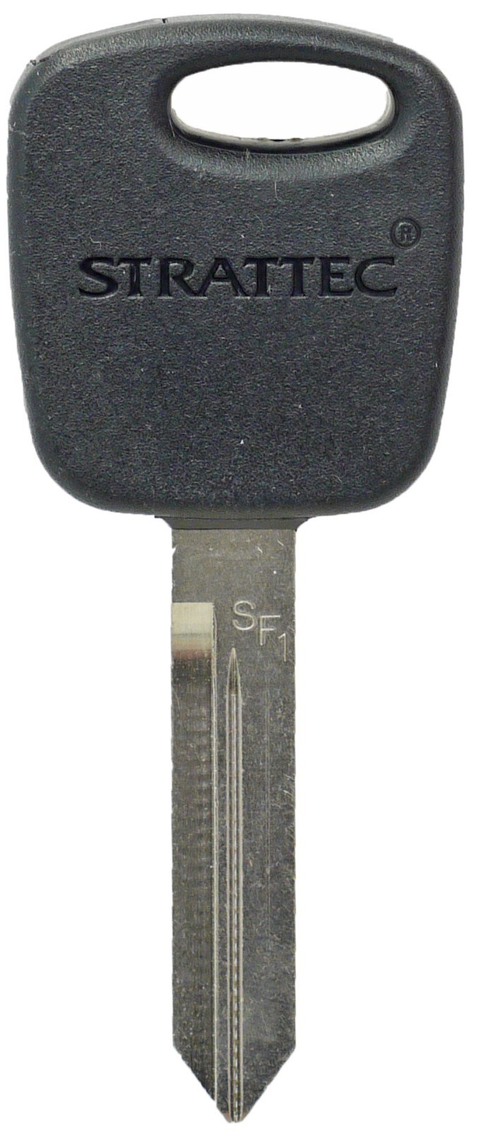 Ford Focus 2000-2005 Ignition Lock Cylinder with 2 Transponder Keys ...