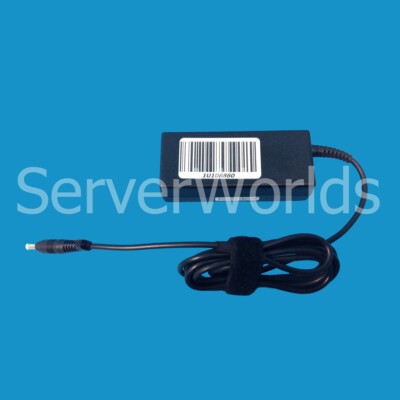 HP 586992-001 Thin Client T5745 AC Adapter 587303-001 ADP-65JH | eBay