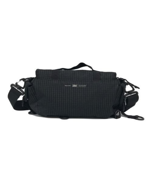 SUPREME mini duffle bag 24SS black | eBay SUPREME mini duffle bag 24SS black | eBay