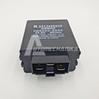 Turn Signal Flasher Relay for ISUZU NPR NQR 8973600841 | eBay