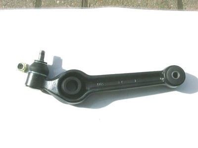 FORD CAPRI TRACK CONTROL ARM | eBay UK