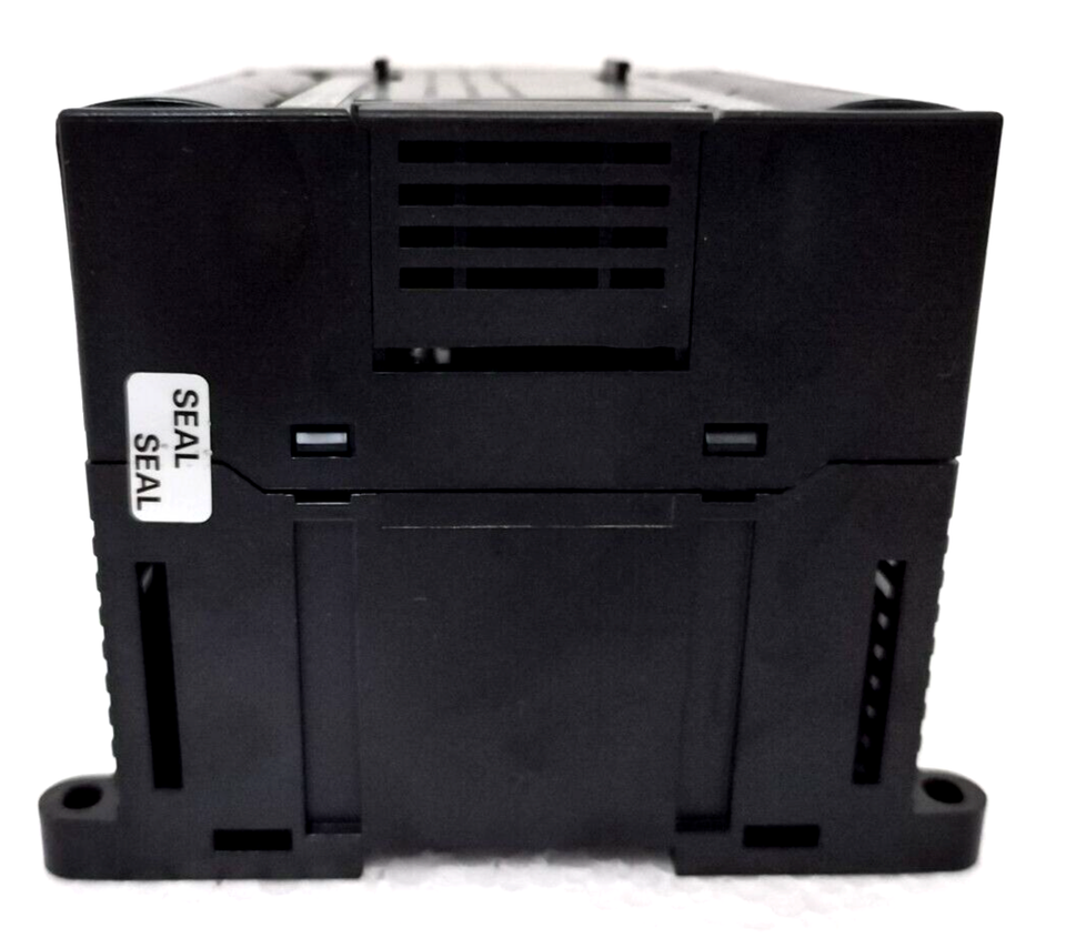 OMRON G9SP-N20S Safety Controller | eBay