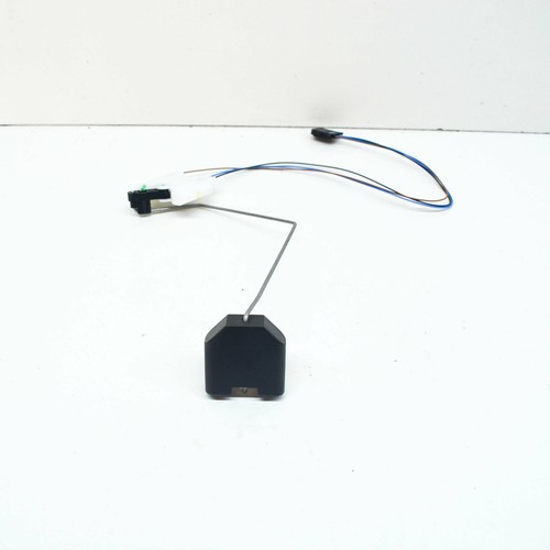 NEW AUDI A6 C7 FUEL GAUGE LEVEL SENSOR RIGHT SIDE 4G0919673B 4G0-919 ...
