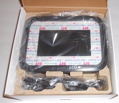 Limited Too 7" LCD Screen Digital Photo Frame NEW MSRP $99.90 | eBay