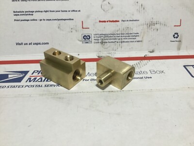 Lathe - Lathe Cross Slide