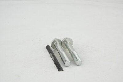 Bolt Pcs2 For HONDA CIVIC/HYBRID FA3 Fasteners | eBay Australia