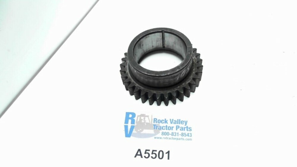 GEAR CLUTCH DRIVE A5501 | eBay