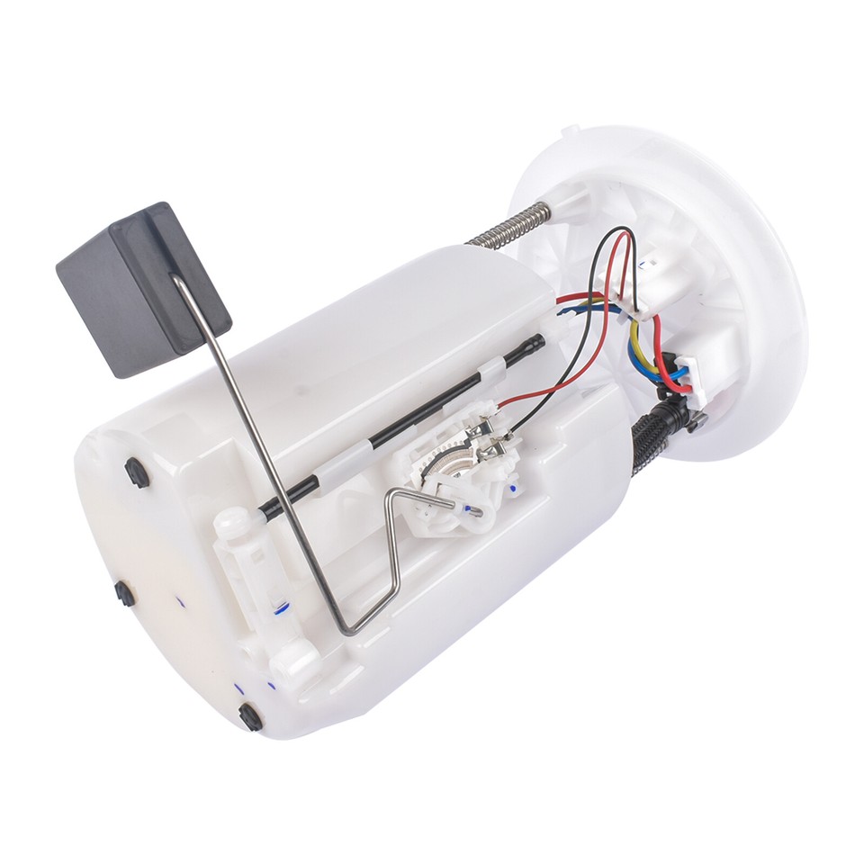 77020-08070 Fuel Pump Assembly for 17-2019 Toyota Sienna 3.5L V6 4-Door ...