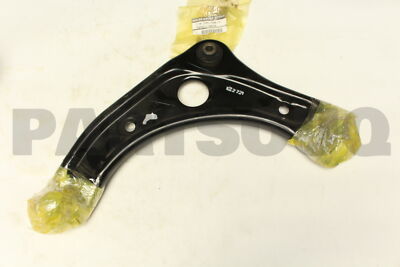 545011HA7A Genuine Nissan LINK COMPL-TRANSVERSE,LH 54501-1HA7A | eBay