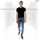 Revolutionary by Cameron Carpenter (CD, 2008) 89408071126| eBay