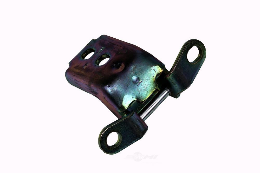 Door Hinge-LS Front Left Upper GM Parts 95366508 fits 16-17 Chevrolet ...