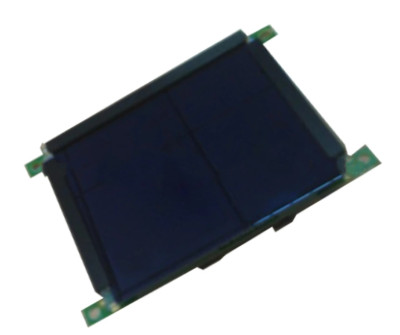 New EL160.120.39 CC 3.1-inch 160*120 FOR LCD Panel Screen with 90 days ...